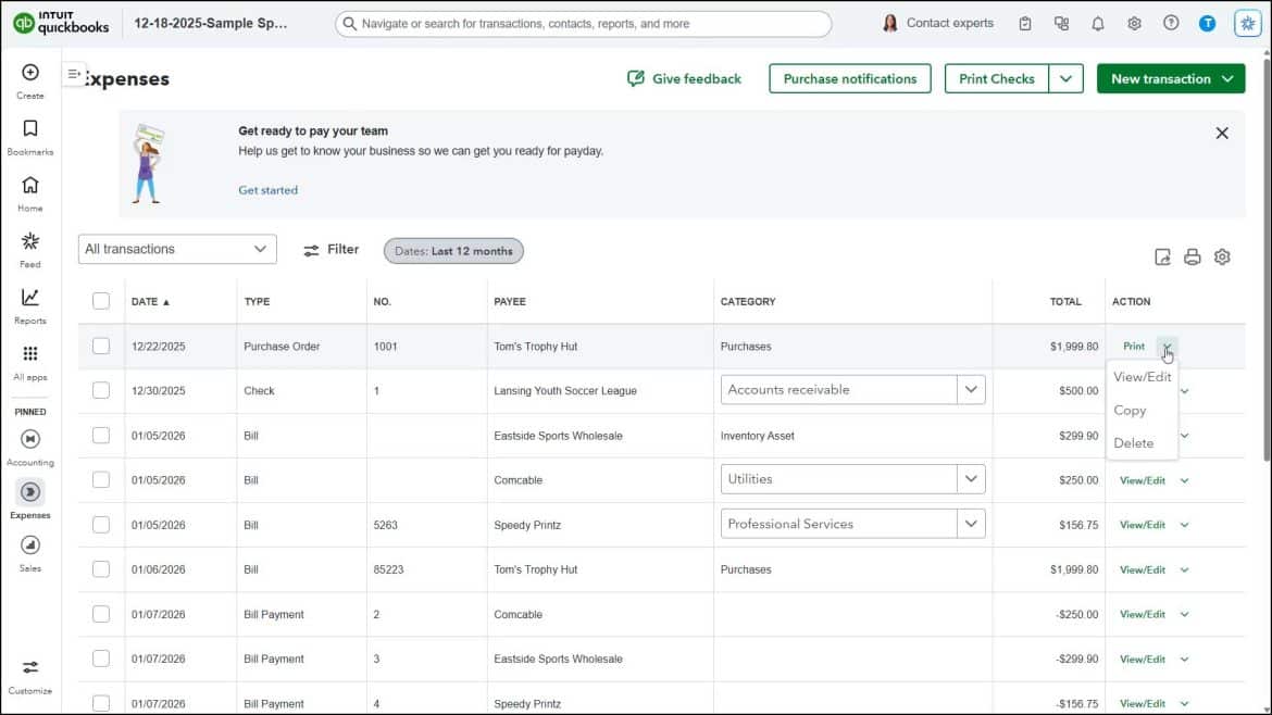 blog-1-15-2026-howtomanageexpensetransactionsinquickbooksonline ...