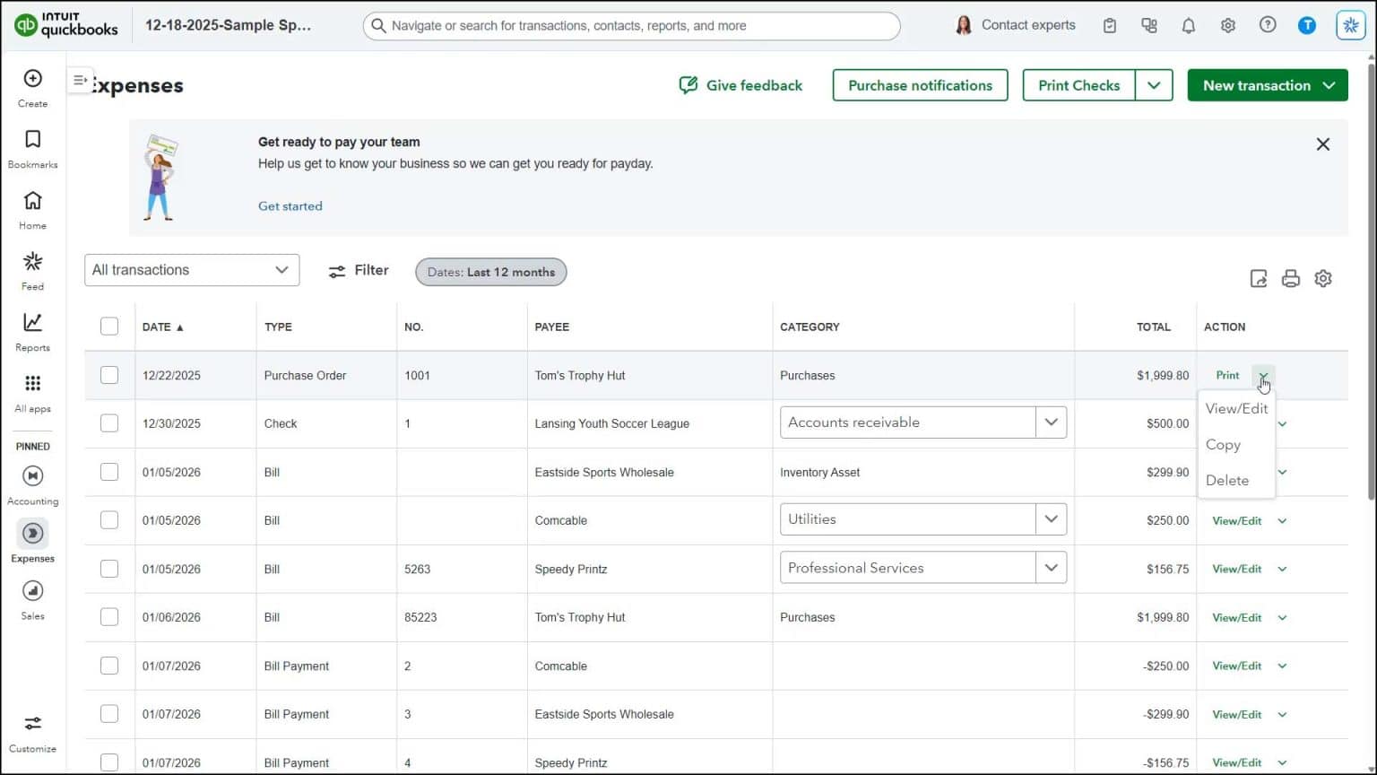 blog-1-15-2026-howtomanageexpensetransactionsinquickbooksonline ...