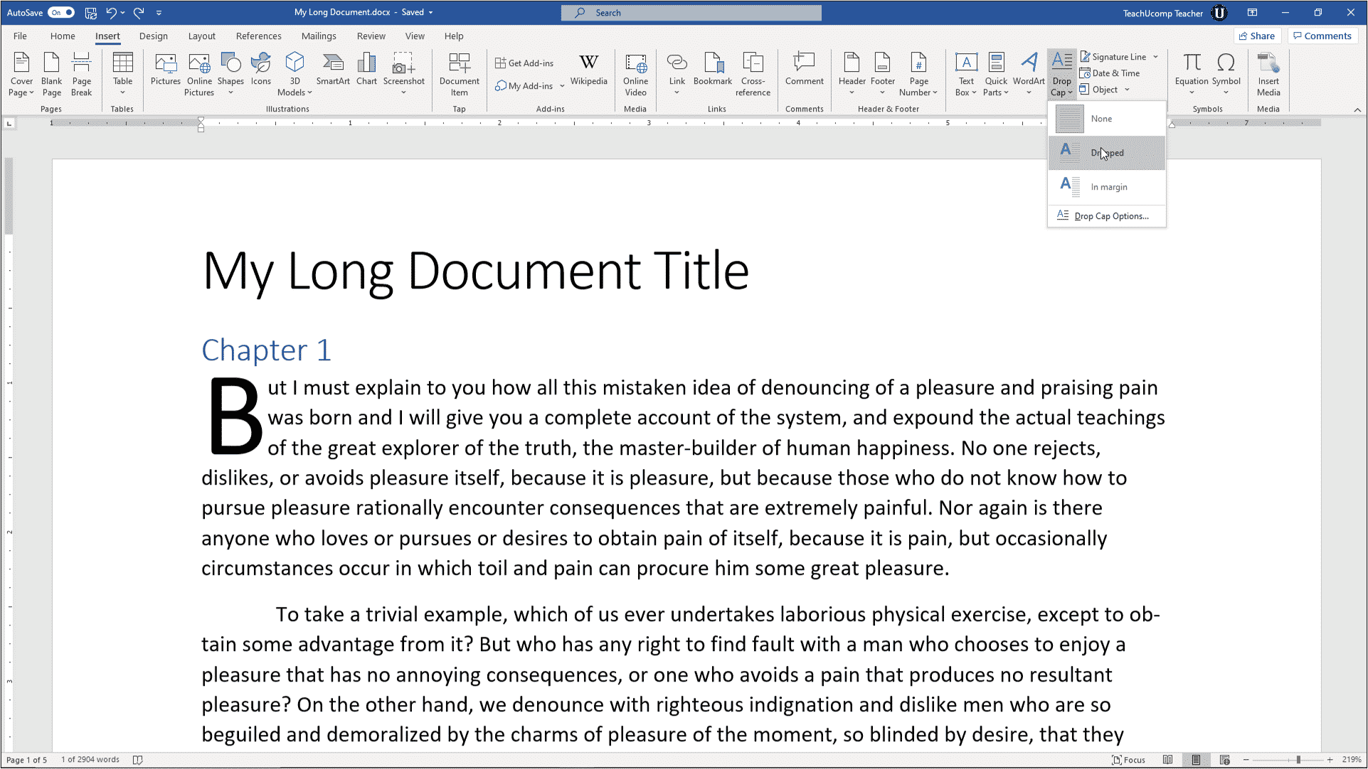 Ways To Create Blank Lines In Word For Mac 2018 Golflasopa Ways To Create Blank Lines In Word For Mac 2018 Golflasopa