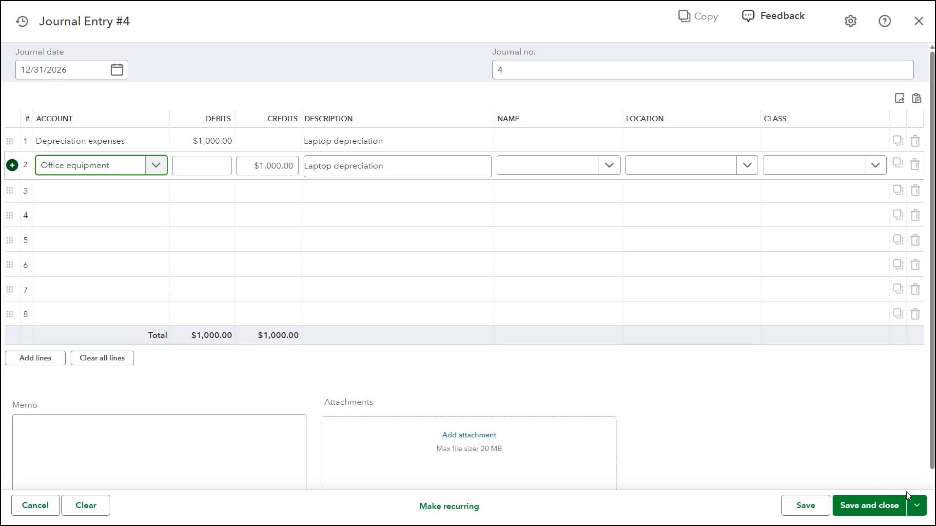 blog-6-10-2026-howtomakeageneraljournalentryinquickbooksonline ...