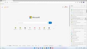 Manage Browser History in Microsoft Edge - Instructions