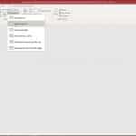 Changing the Inbox View in Outlook - Instructions and Video Lessons