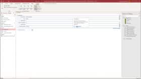 Standalone Macros in Access - Instructions and Video Lesson