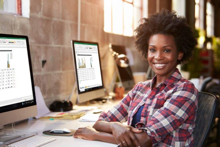 Corporate Computer Training Benefits for Employees